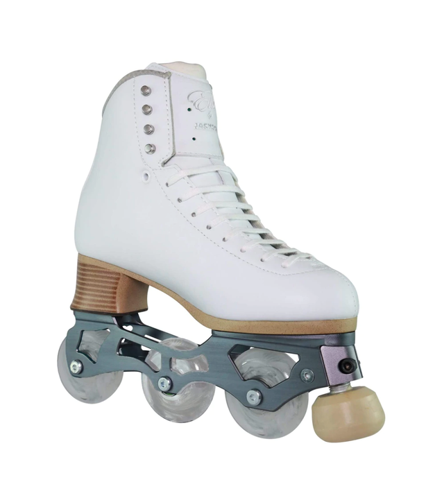 officeskates