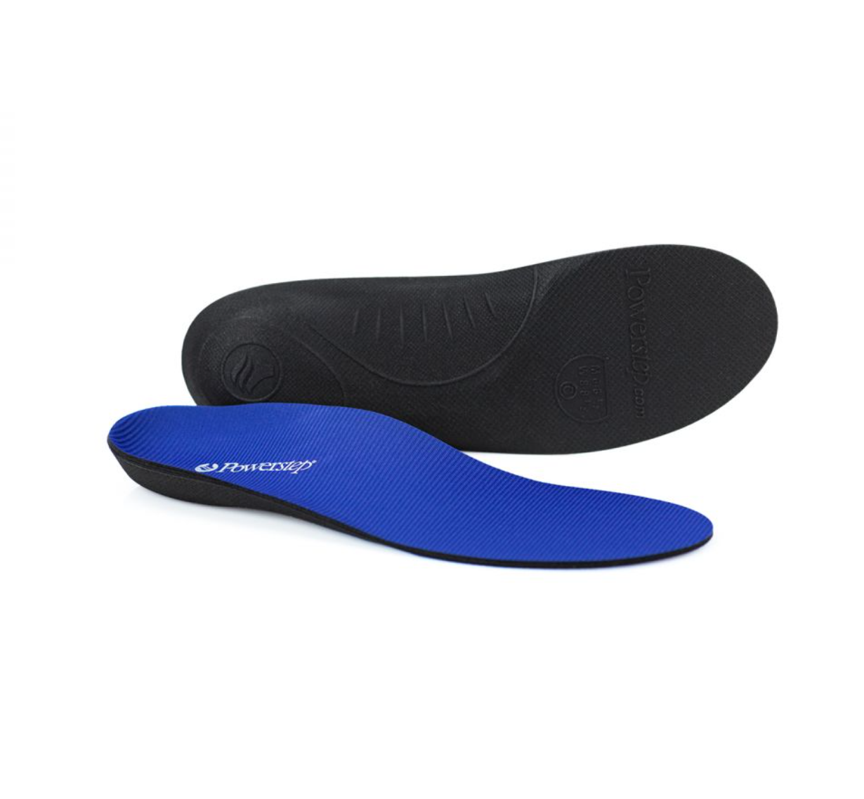 powerstep original insoles sold here | Edges And Dreams